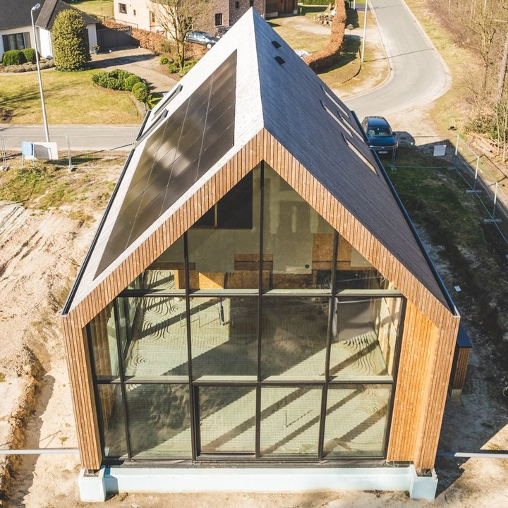 INTELLO PLUS | pro clima international