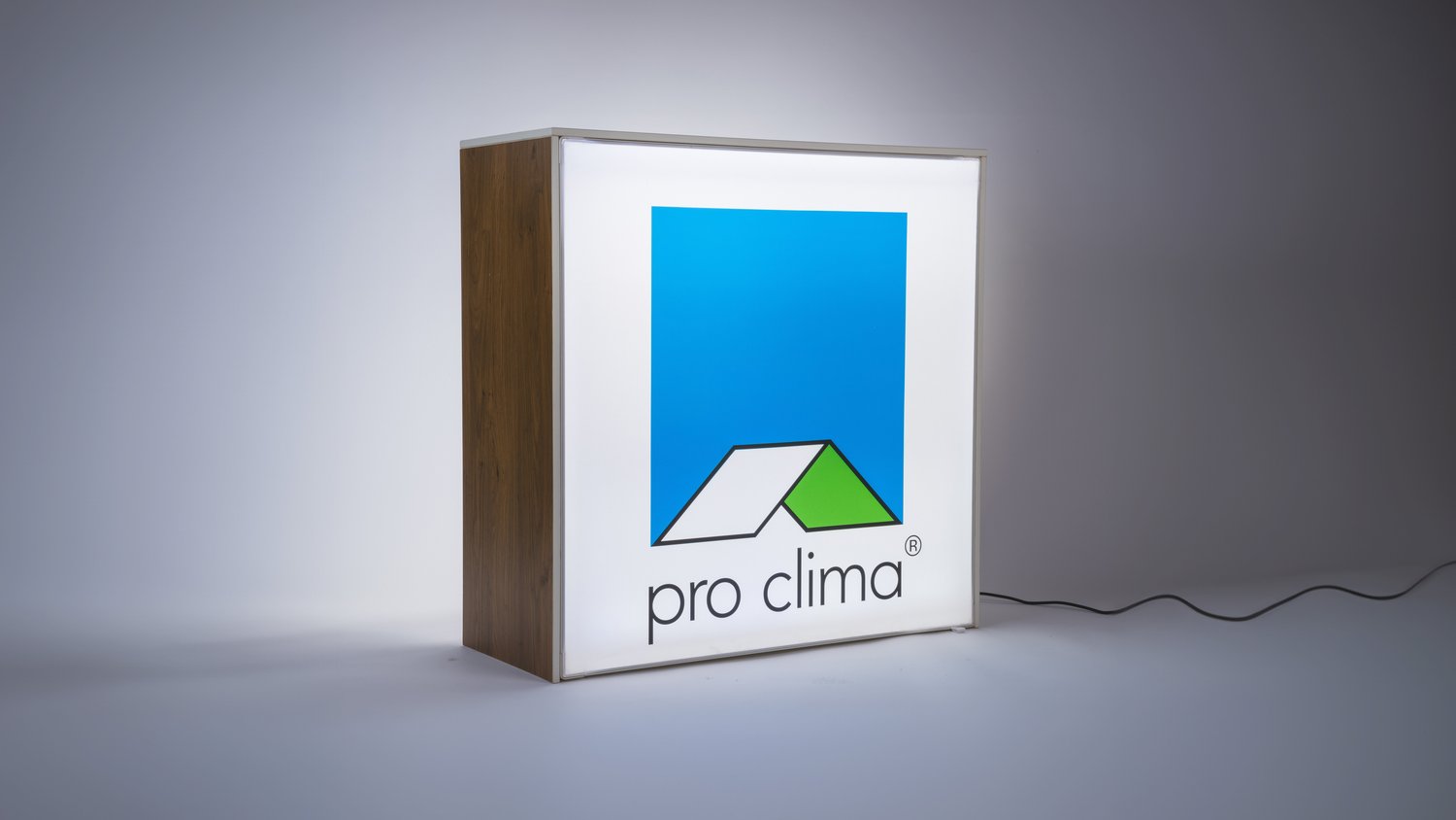 Who we are | pro clima international