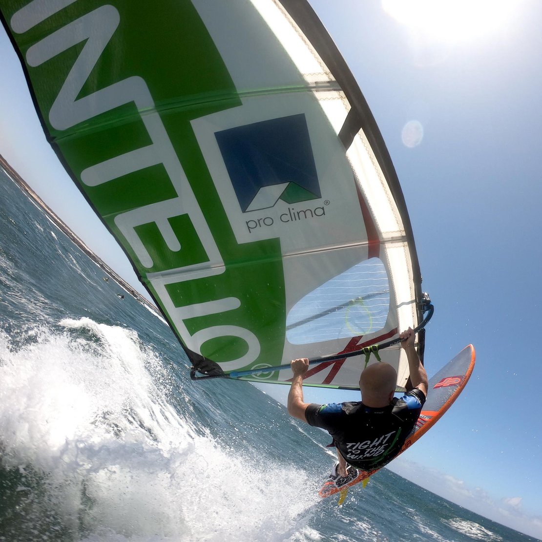 INTELLO | pro clima international