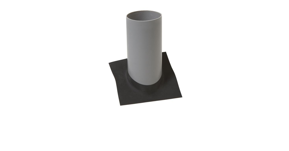 ROFLEX 200 | pro clima international