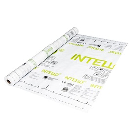 Internal sealing | pro clima international