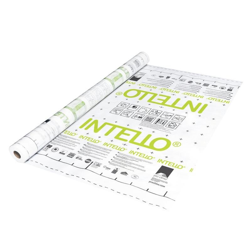 INTELLO | pro clima international