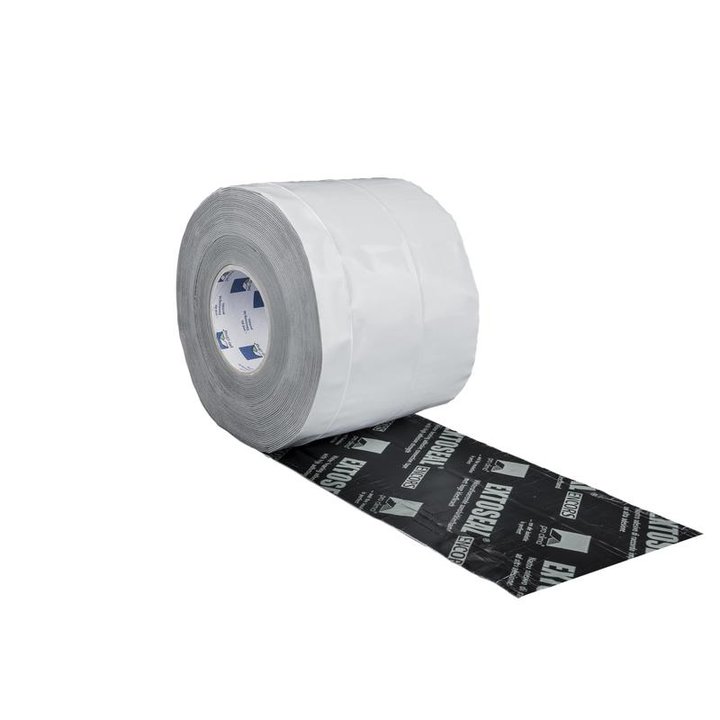 Sill/flashing tapes | pro clima international