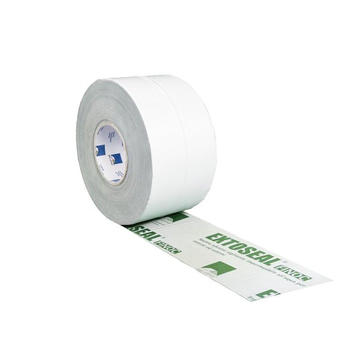 Sill/flashing tapes | pro clima international