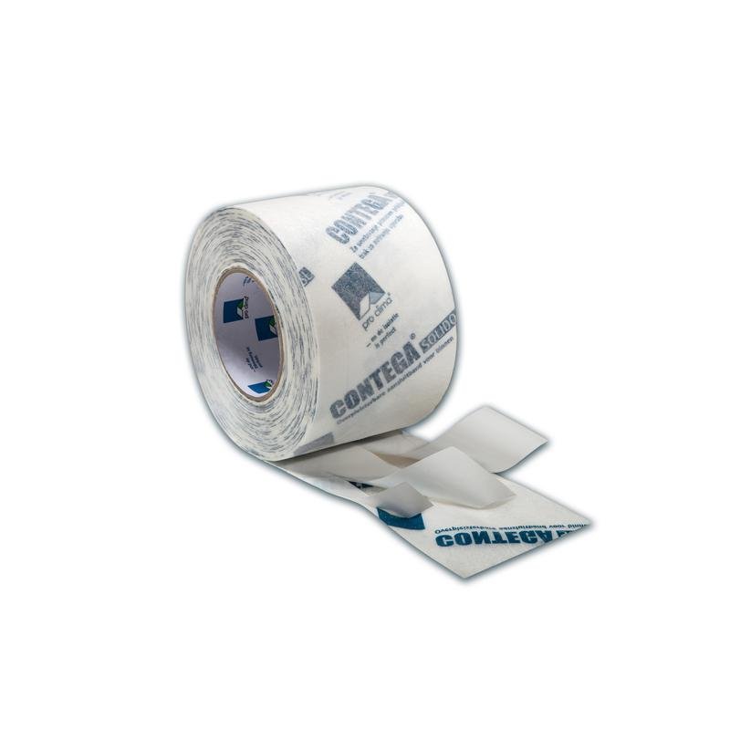 CONTEGA SOLIDO SL | pro clima international