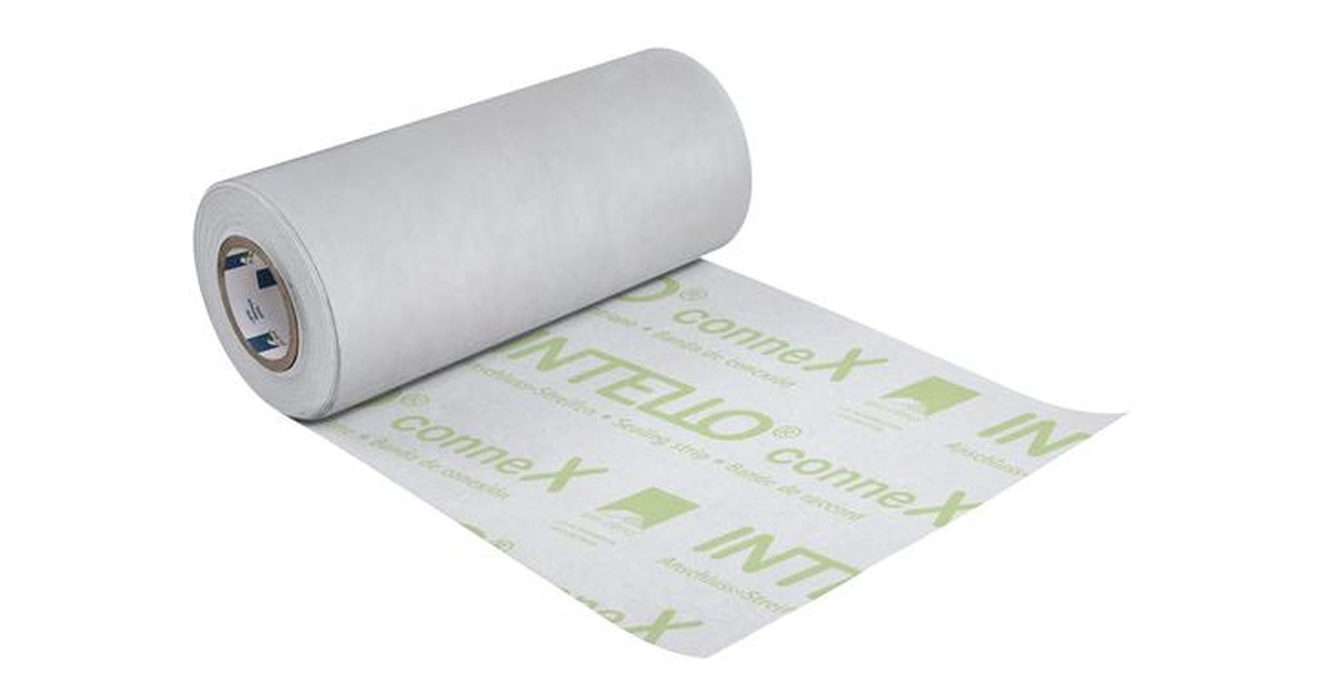 INTELLO conneX | pro clima international