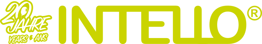 INTELLO | pro clima international